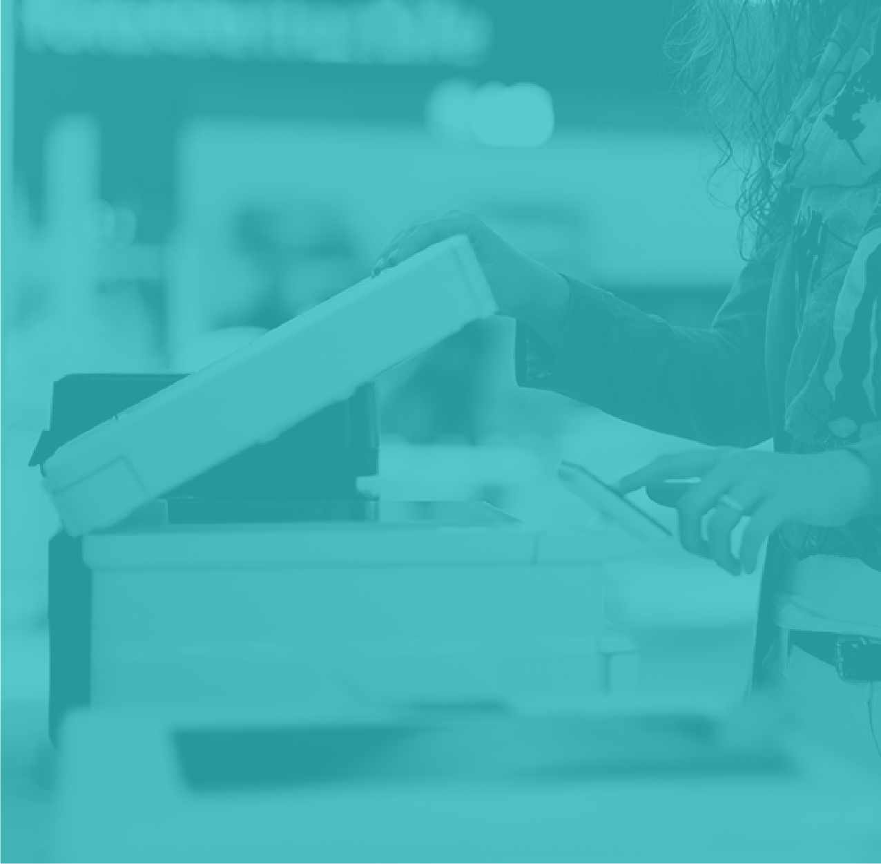 User Reviews: Cleo Integration Cloud Named Best Integration Software | Cleo