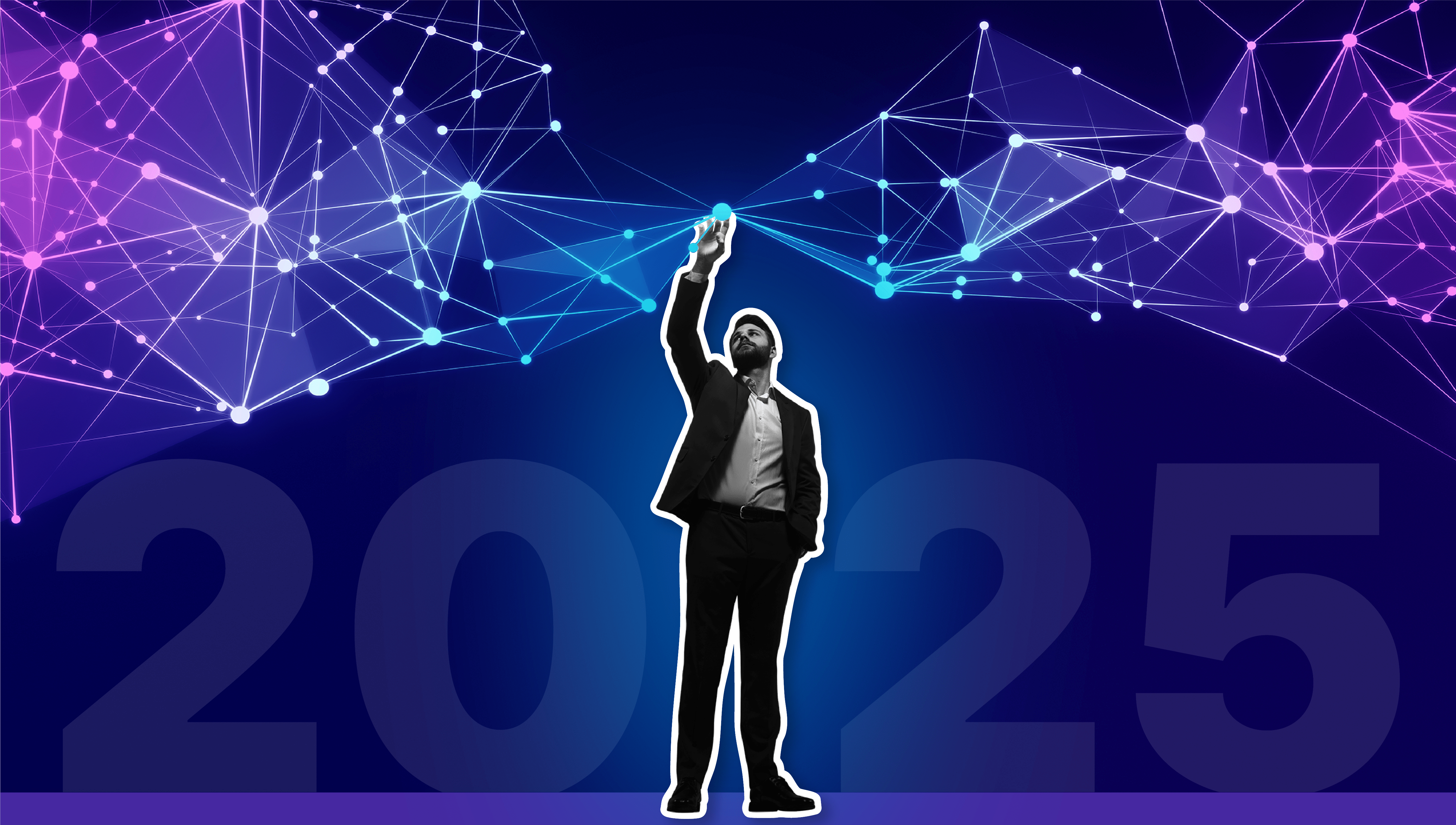 Top 15 Data Integration Tools of 2025 | Cleo