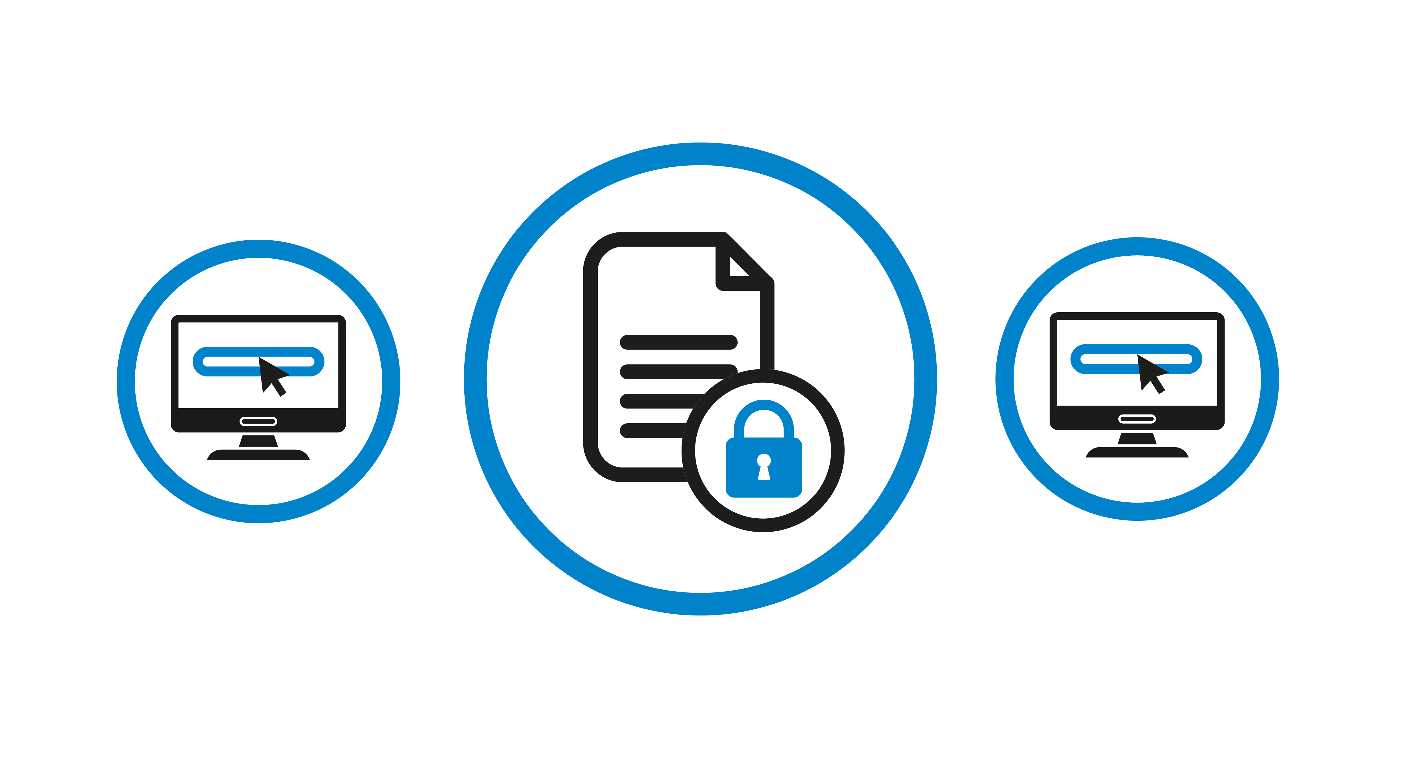 What is an EDI 856? EDI ASN (Advanced Shipping Notice) | Cleo