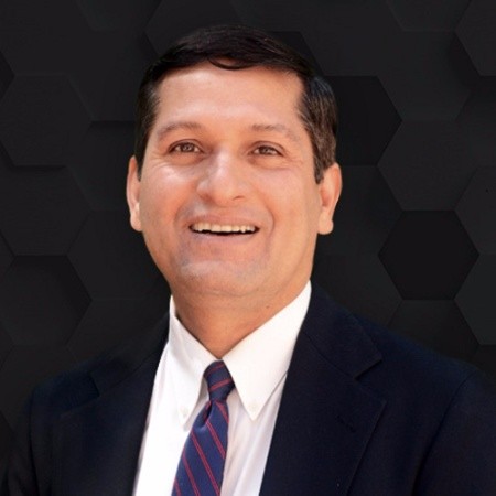 Cleo Connect 2025 Events | Cleo