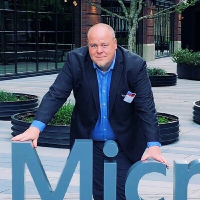 Cleo Connect 2025 Events | Cleo