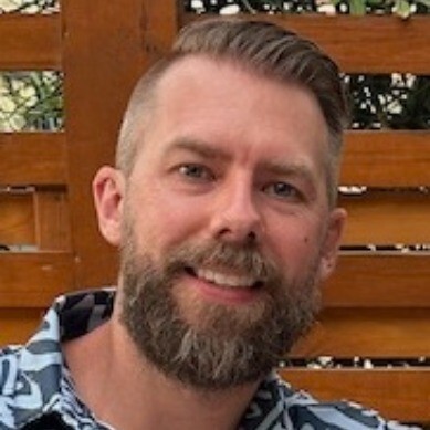 Cleo Connect 2025 Events | Cleo