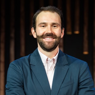 Cleo Connect Chicago - Manufacturing Summit - May 2025 | Cleo