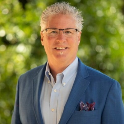 Cleo Connect 2025 Events | Cleo