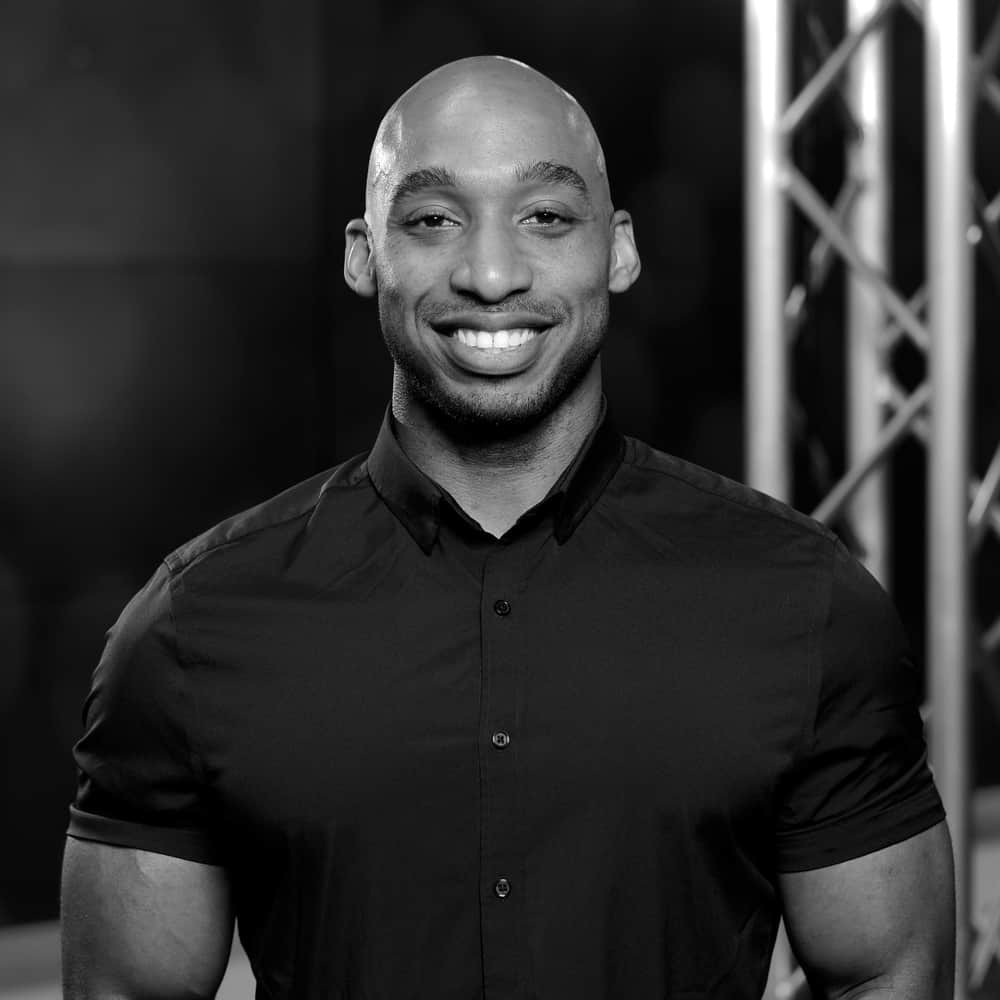 Cleo Connect 2025 Events | Cleo