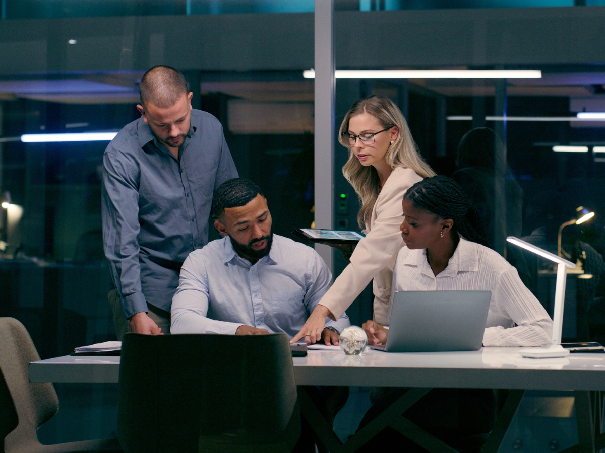 SAP Integration: How-To and Best Practices Guide | Cleo