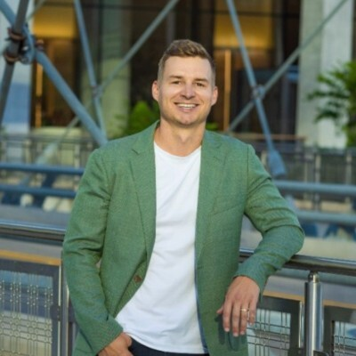 Cleo Connect 2025 Events | Cleo