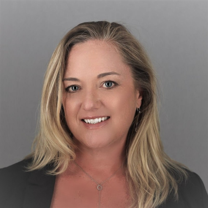 Cleo Connect 2025 Events | Cleo