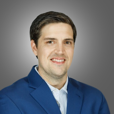 Cleo Connect 2025 Events | Cleo