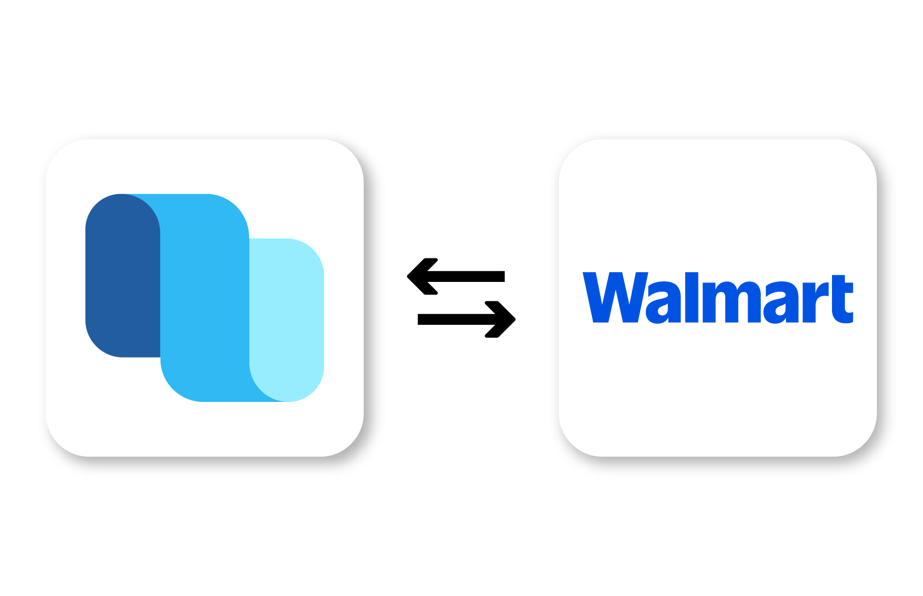 Microsoft Dynamics SCM (D365 SCM) EDI Integration | Cleo