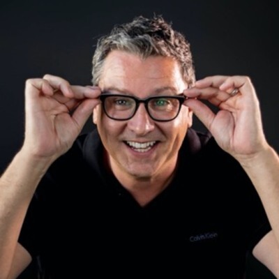 Cleo Connect 2025 Events | Cleo