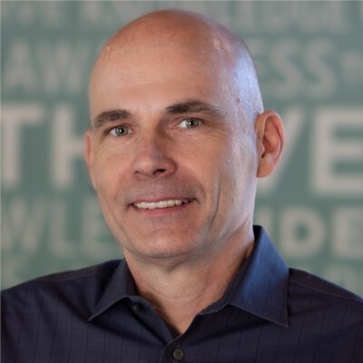 Cleo Connect 2025 Events | Cleo