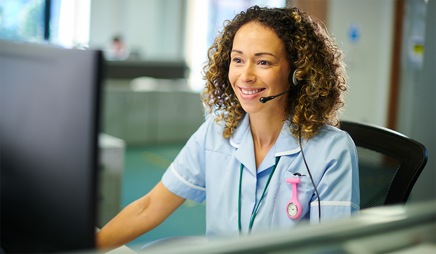 EDI (Electronic Data Interchange) in Healthcare | Cleo