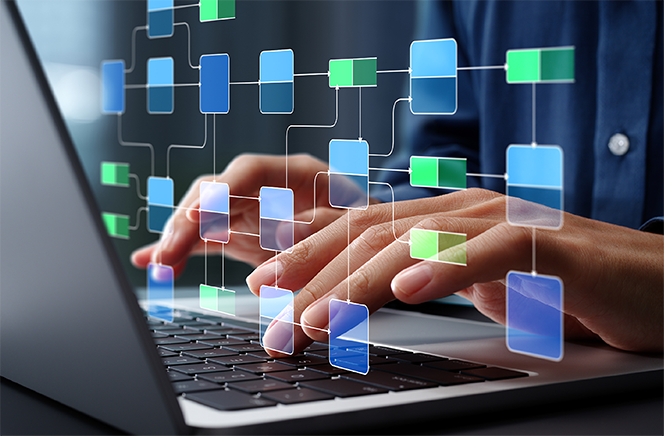Cleo AI Integration Solutions | Cleo