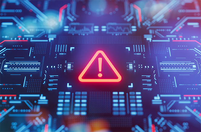 Cleo AI Integration Solutions | Cleo