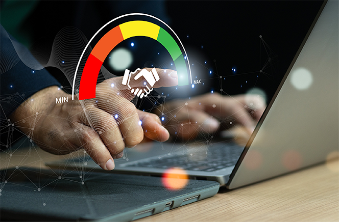 Cleo AI Integration Solutions | Cleo