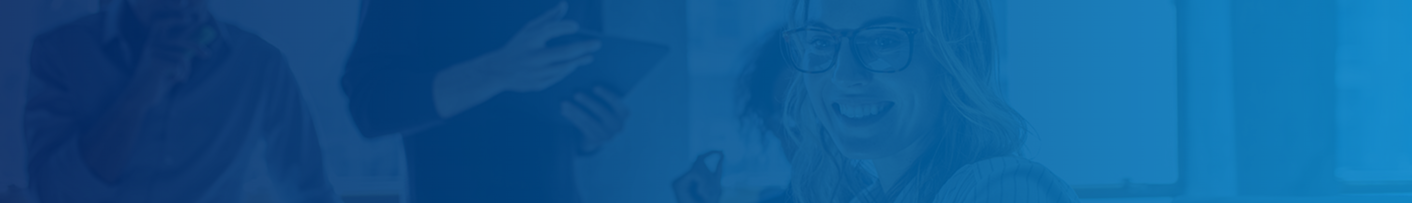 Thank You (Get Pricing) | Cleo