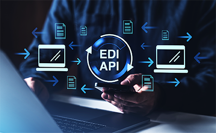 Cleo Platform for Supply Chain Orchestration | Cleo