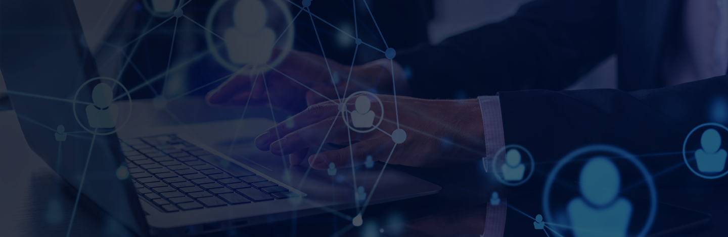 Supplier EDI Testing & EDI Certification Automation | Cleo