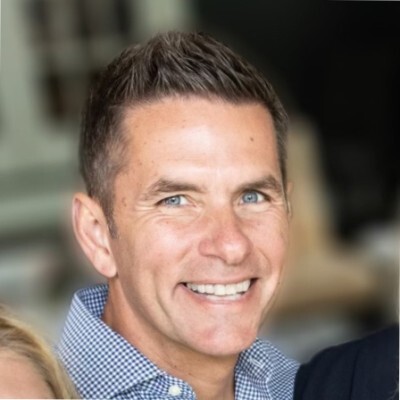 Cleo Connect 2025 Events | Cleo