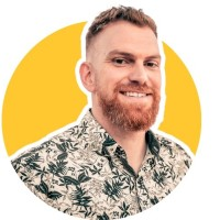 Cleo Connect Chicago - Supply Chain Summit - September 2025 | Cleo