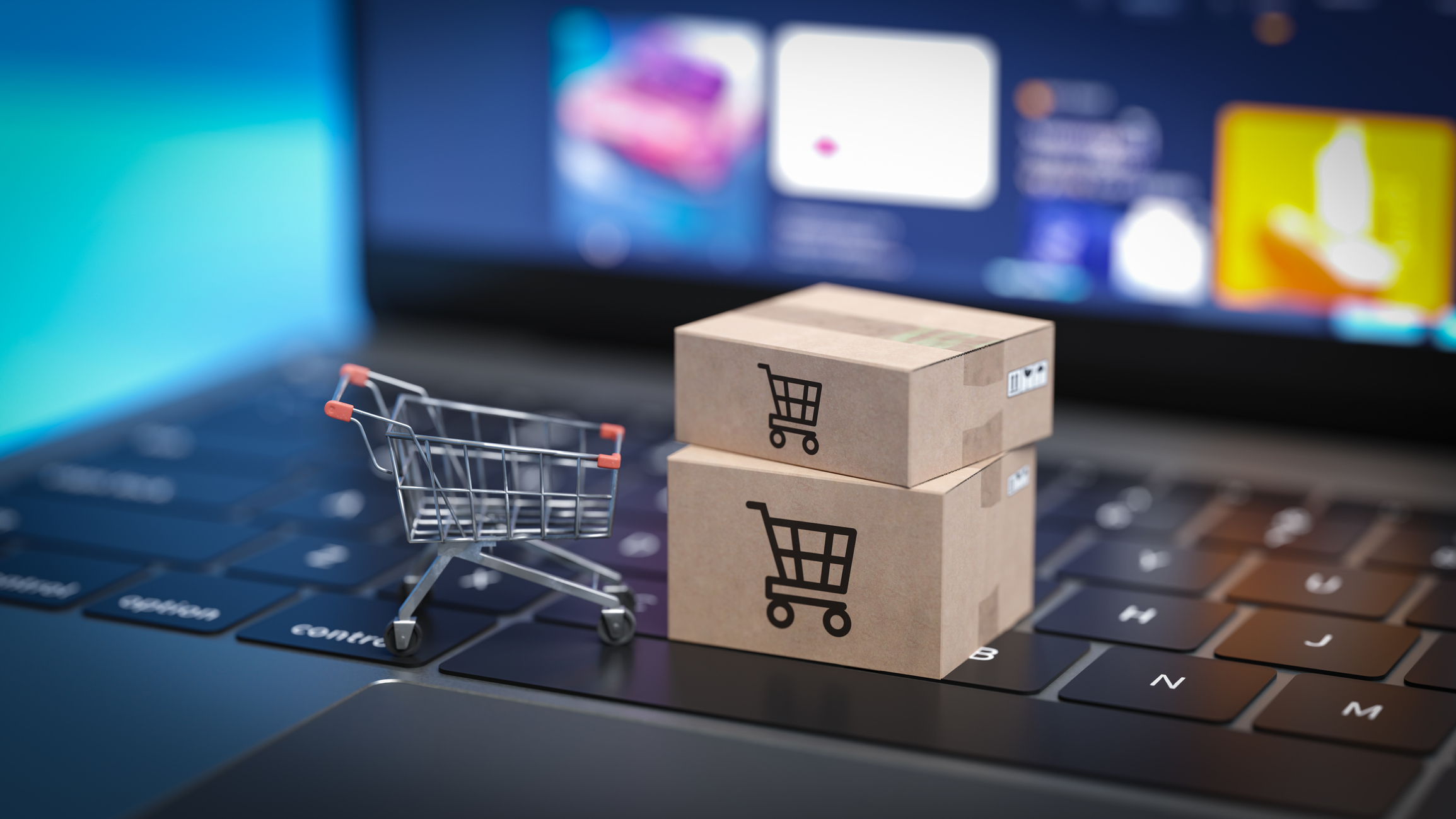 How Does EDI Work in eCommerce? A Complete Guide for Online Sellers