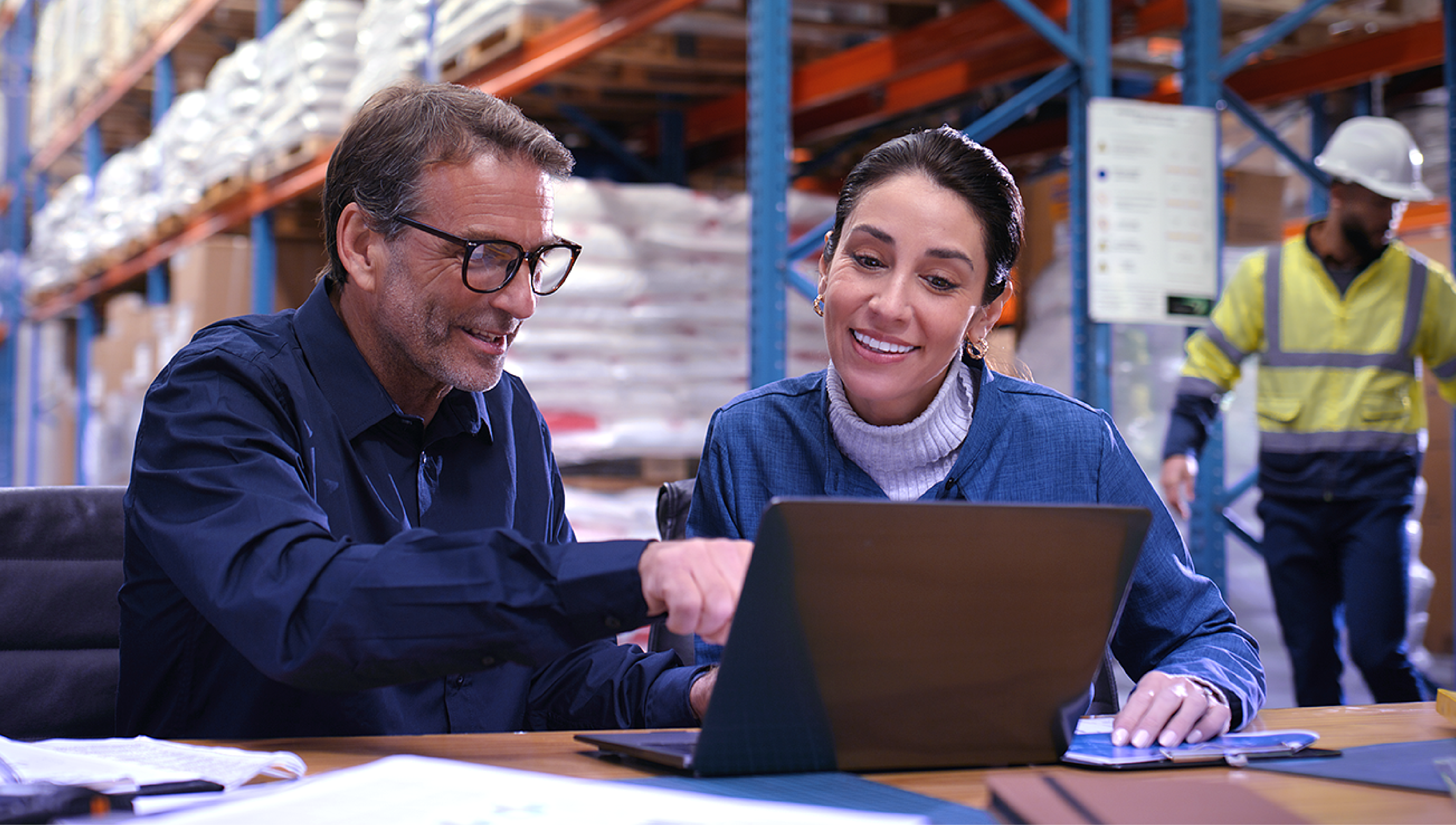 What Your Supplier Base Is Really Made Of and Why It Matters | Cleo