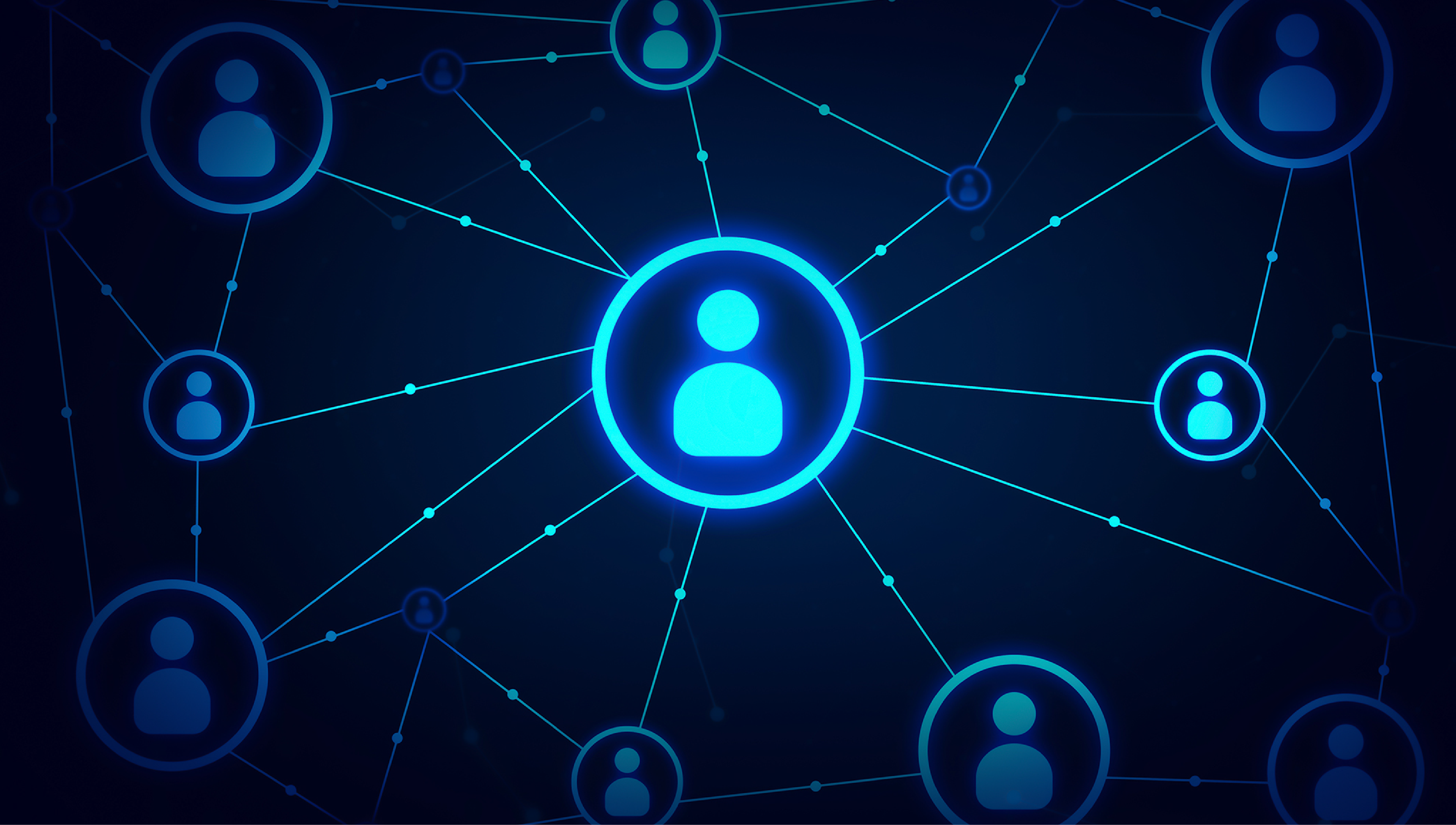 Top 5 Automated Partner Onboarding Platforms 2026: Best Software Ranked ...