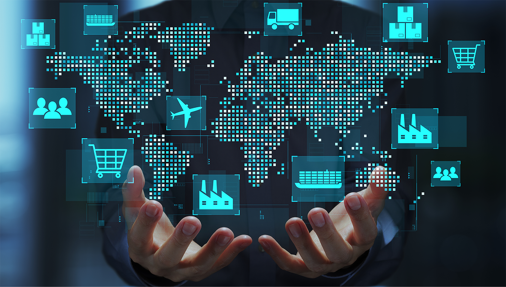 The Best Procurement Orchestration Platforms For Enterprise Supply ...