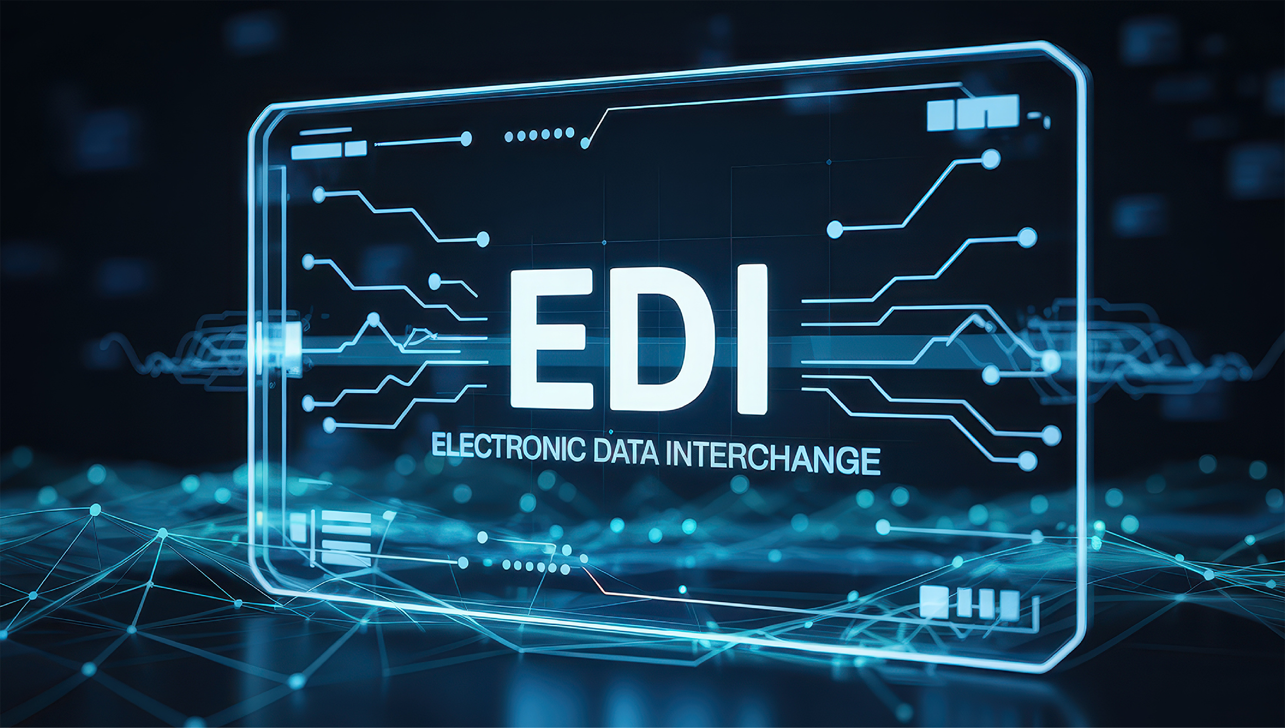Enterprise EDI: The Complete Guide to Modern B2B Integration (2026) | Cleo