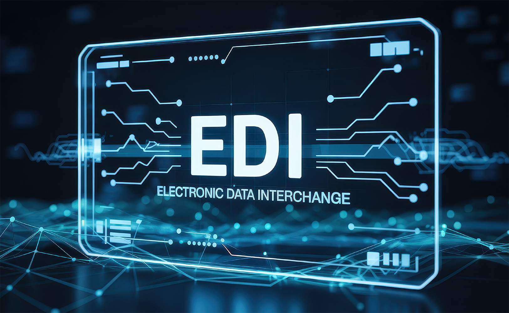 Enterprise EDI: The Complete Guide to Modern B2B Integration (2026) | Cleo