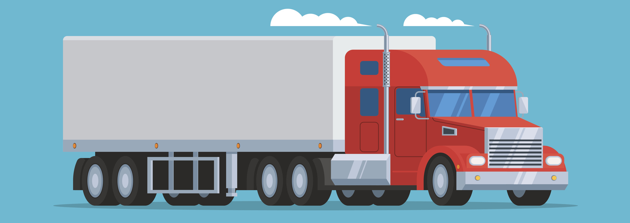 3PL (Third-Party Logistics) Pros, Cons, Use Cases | Cleo