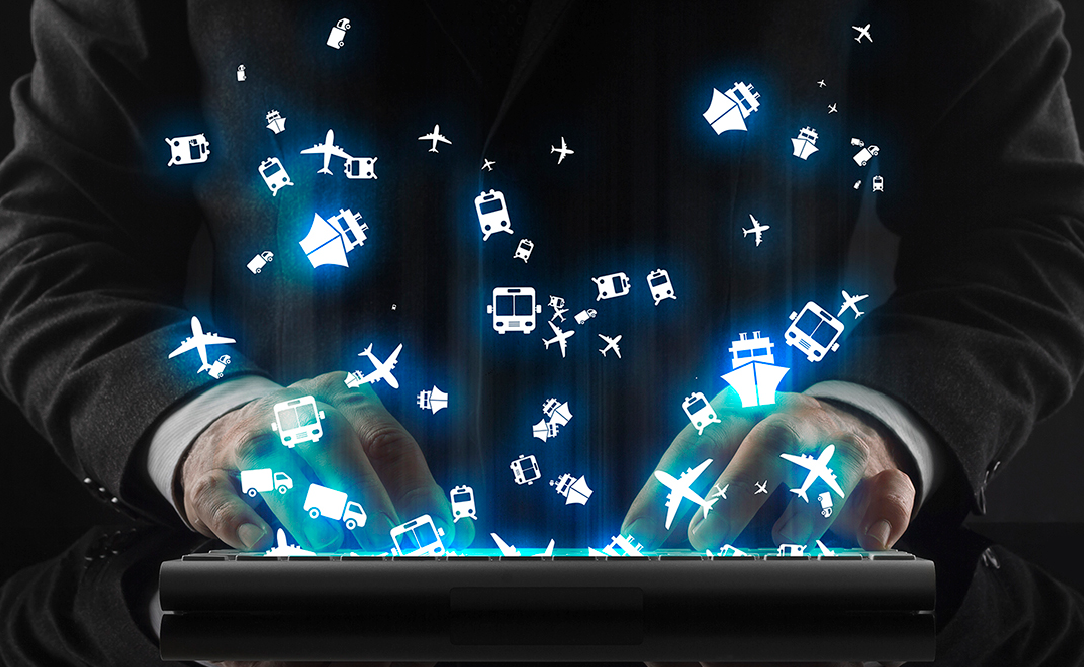 5 Benefits of EDI in Logistics and Transportation - Cleo