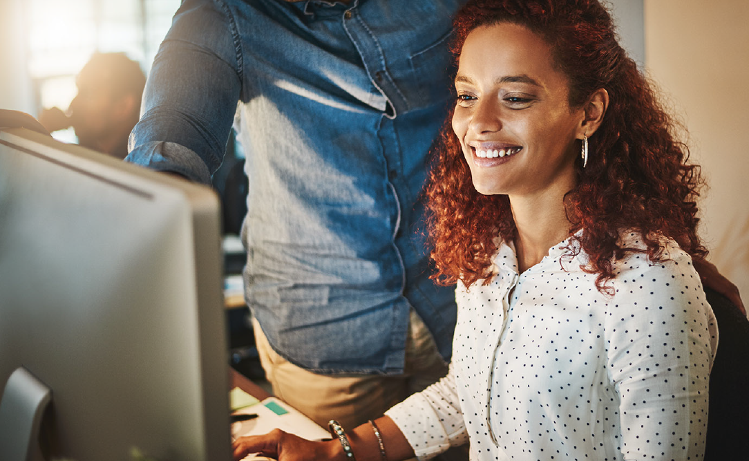 API Integration Platform: Best Practices for B2B Integration | Cleo API Integration Platform: Best Practices for B2B Integration | Cleo