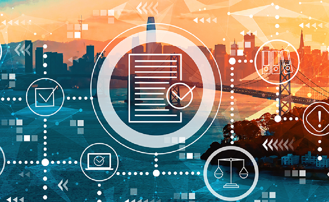 Should You Enlist MFT Managed Services? | Cleo