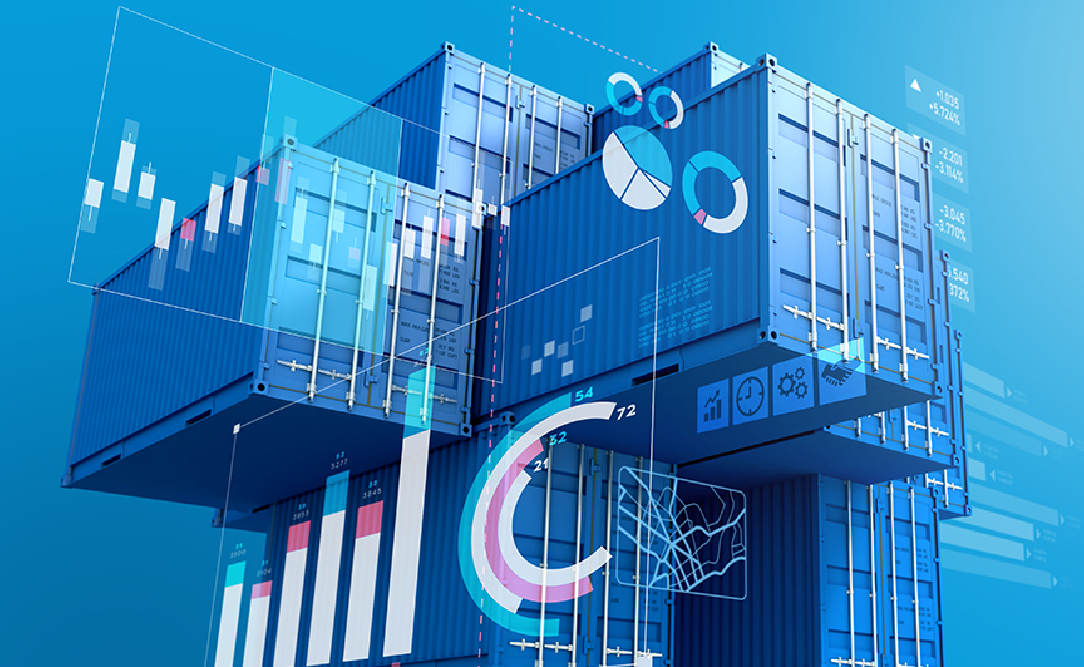 14 Supply Chain Trends You Must Know for 2025 - Cleo