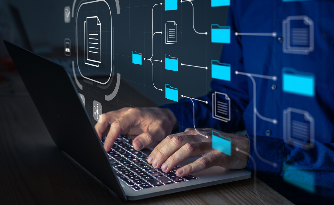 What is EDI Compliance? How to Become EDI Compliant | Cleo