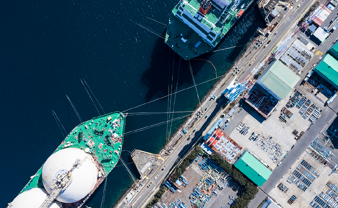 How EDI in Transportation and Logistics Works | Cleo