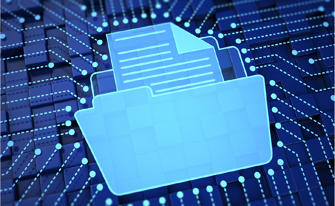 What is EDI Mapping? An EDI Mapping Software Guide | Cleo