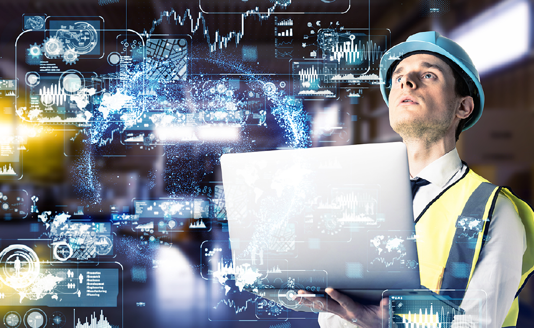 How TMS & ERP Systems Can Harm Your EDI Capability | Cleo