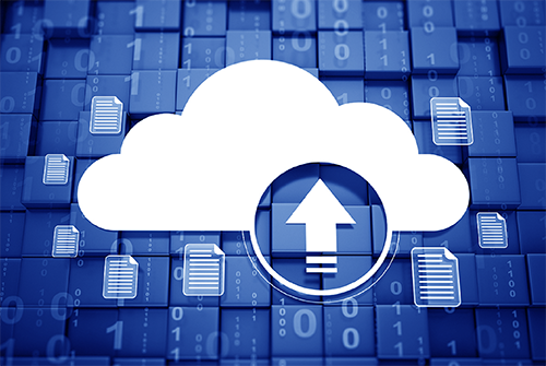 Five Reasons to Move from IBM iSeries to the Cloud | Cleo