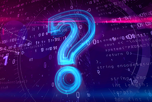 4 Key Questions When Comparing Integration Platforms | Cleo