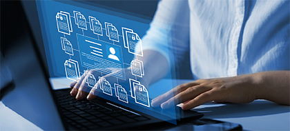 Keys to Completing EDI Testing & EDI Certification | Cleo