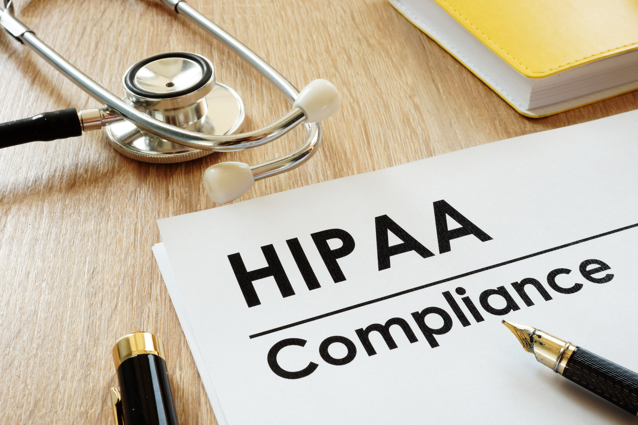 Important Changes for X12 Version 5010 HIPAA Transactions | Cleo