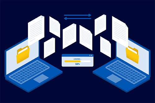 Most Common MFT Protocols | Cleo