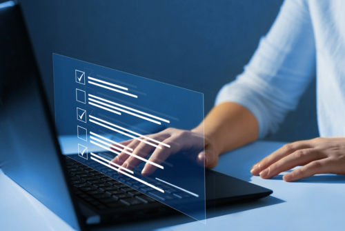 Top EDI Providers to Consider in 2025 | Cleo