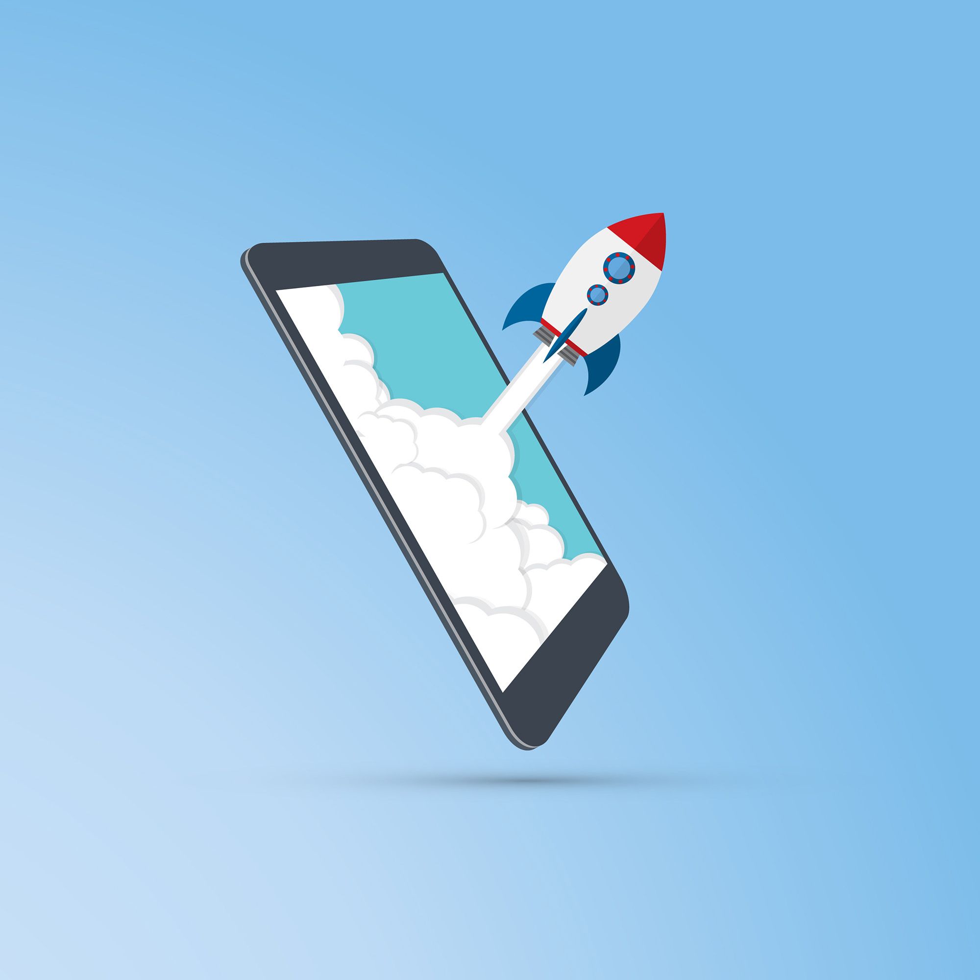 How to Accelerate Data Flows to Deliver Faster Customer Responses | Cleo