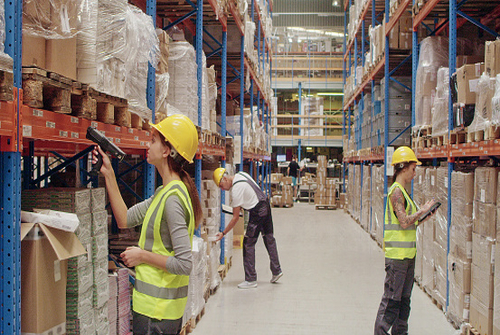 Wholesalers Embracing API-First Strategy Cleo