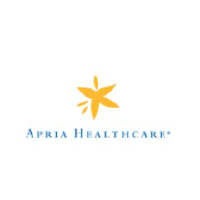 Apria Healthcare EDI Integration | Get Compliant with Apria Healthcare