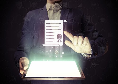 What is AS2? Understand AS2 Protocol and AS2 Certificates in EDI | Cleo